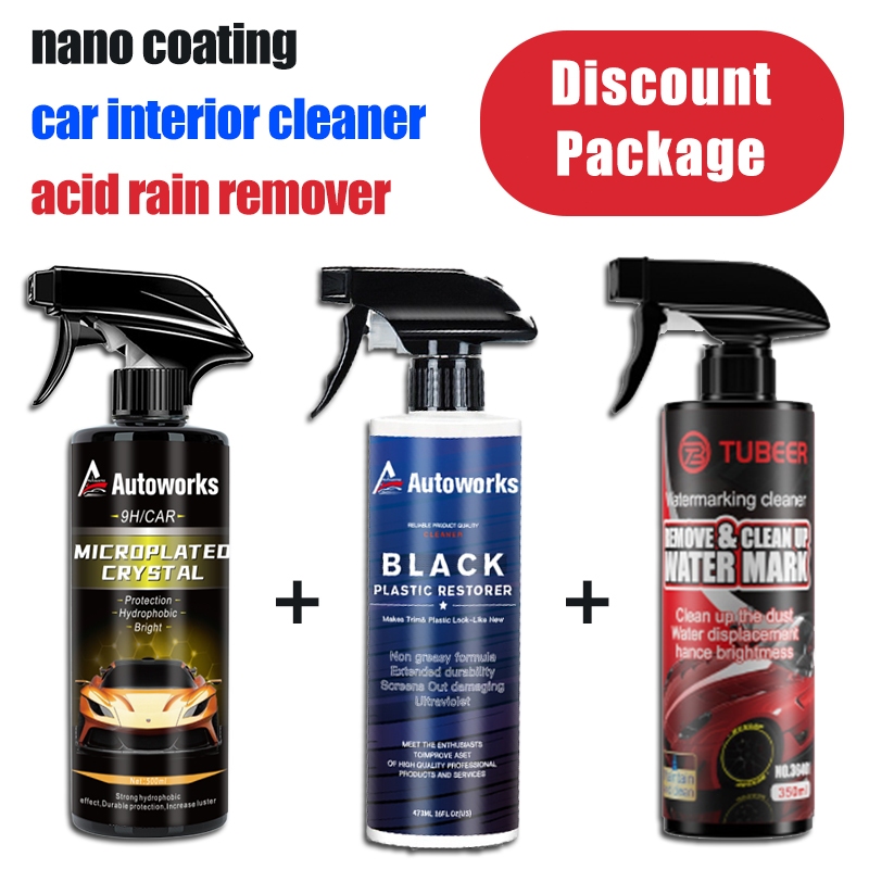2000 times brighter shield premium graphene coating car nano ceramic for spray wax and polish ...