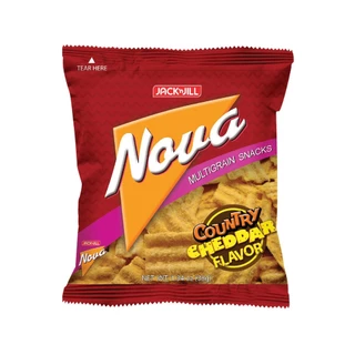 Shop nova chips for Sale on Shopee Philippines