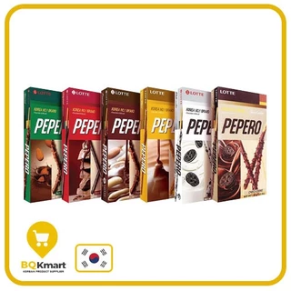 Shop pepero for Sale on Shopee Philippines