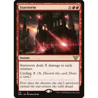 Gifts and Hauls, Online Shop | Shopee Philippines