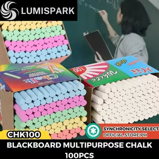 Shop chalk for Sale on Shopee Philippines