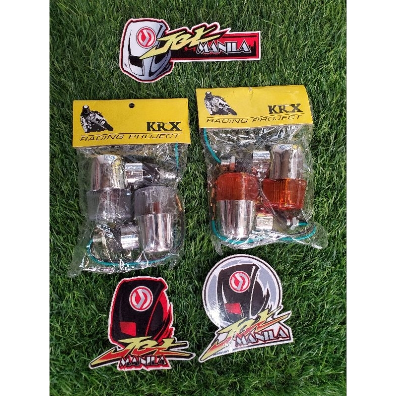 SYM JET 100, ALPHA, EURO, UNIVERSAL CLASSIC REAR SIGNAL LIGHT BRAND NEW ...