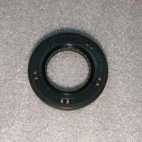 CRANKSHAFT OIL SEAL/PULLEY OIL SEAL 09283-22035-000 SUZUKI SKYDRIVE ...