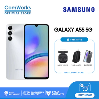 ComWorks Official Store, Online Shop | Shopee Philippines