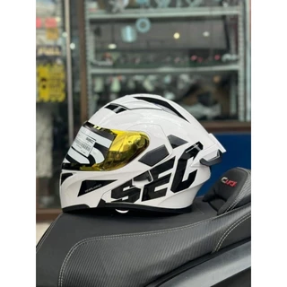 sec helmet - Best Prices and Online Promos - Jul 2024 | Shopee Philippines
