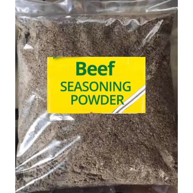 Bakang Baka Power 1 kilo pouch | Shopee Philippines
