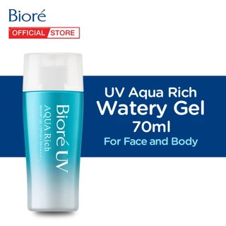 Bioré PH (Official Store), Online Shop | Shopee Philippines