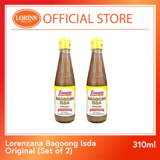 Lorins Official, Online Shop | Shopee Philippines