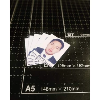 Shop 2x2 id picture for Sale on Shopee Philippines