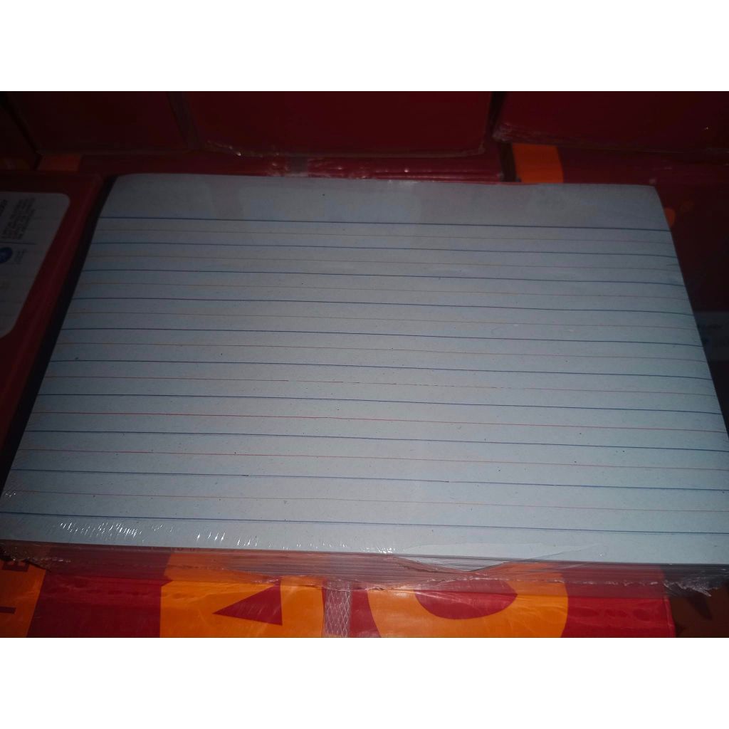 Writing pad grade 1, 2 and 3 (10 pads) | Shopee Philippines