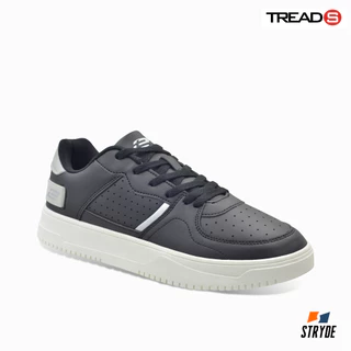 Stryde, Online Shop | Shopee Philippines