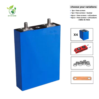 100ah lifepo4 battery - Best Prices and Online Promos - Jul 2024 | Shopee Philippines