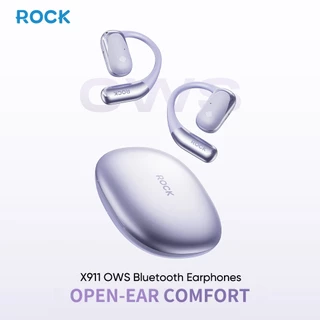 rockspace - Best Prices and Online Promos - Aug 2025 | Shopee Philippines