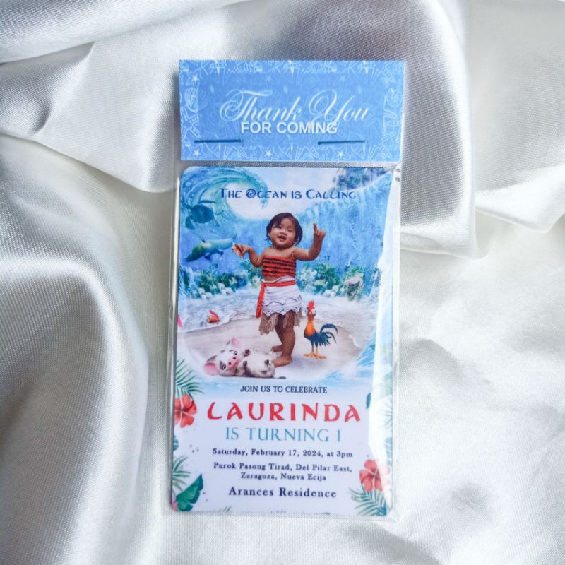 Customized Ref Magnet for Souvenirs/Giveaways for All Occasions | FREE ...