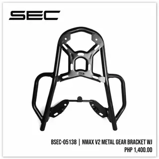 SEC Motosupply, Online Shop | Shopee Philippines