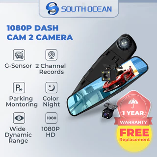 dash cam - Best Prices and Online Promos - Aug 2024 | Shopee Philippines