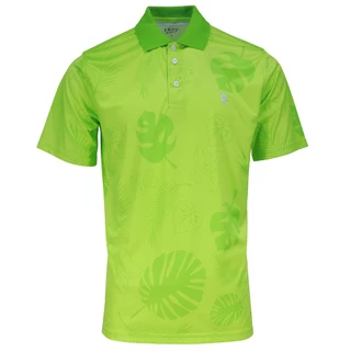 The CEO Store, Online Shop | Shopee Philippines