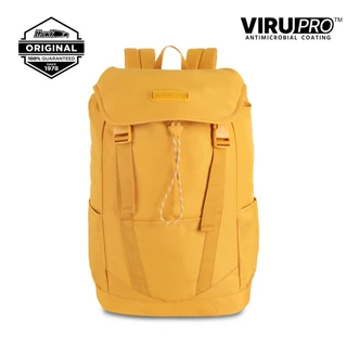 Hawk Official Store, Online Shop | Shopee Philippines