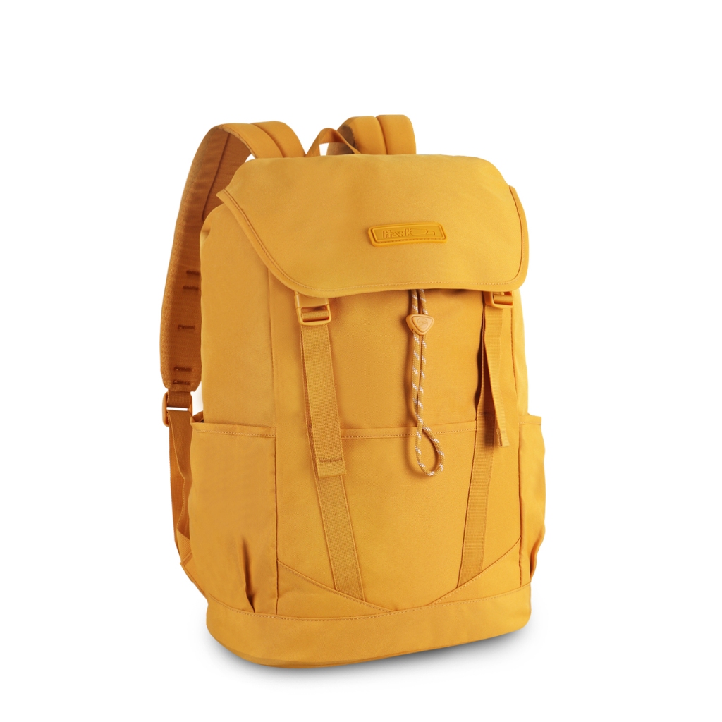 Shopee Philippines | Shop Online with Promos and Vouchers