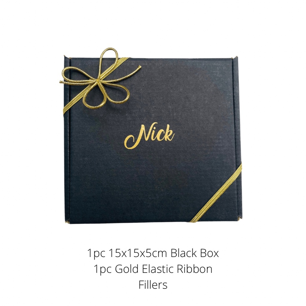 Personalized Paper Bag Gift Bag Gift box Party Giveaway Box Mothers Day ...
