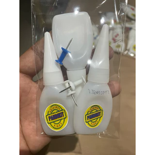 pinoy pandikit - Best Prices and Online Promos - Jun 2024 | Shopee ...