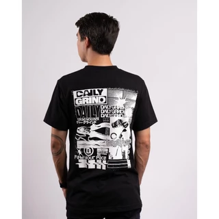 The Daily Grind Clothing, Online Shop | Shopee Philippines