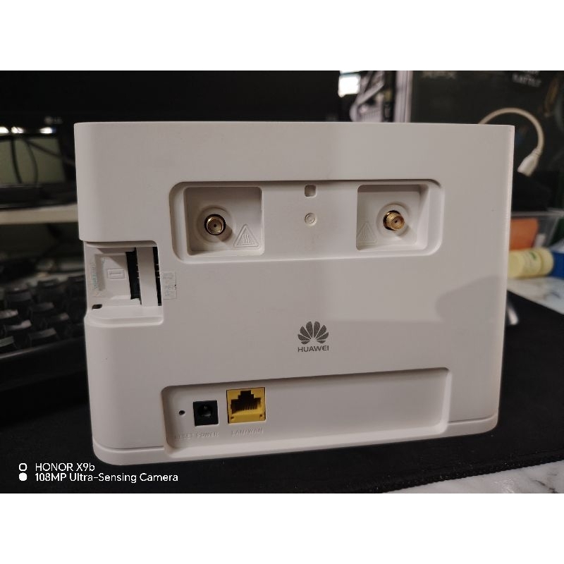 B310as_938 openline and full admin access with band/cell id locking ...