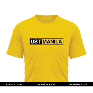 Academi Apparel, Online Shop | Shopee Philippines