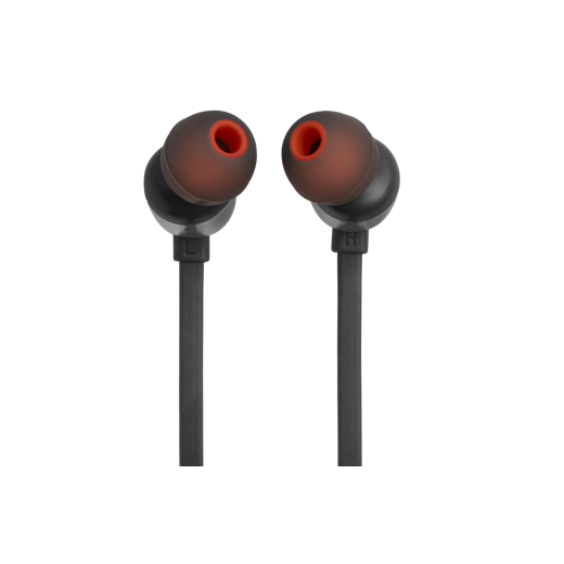JBL Tune 310C USB-C Wired Hi-Res In-Ear Headphones | Shopee Philippines