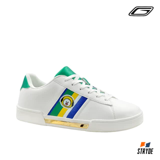 Stryde, Online Shop | Shopee Philippines