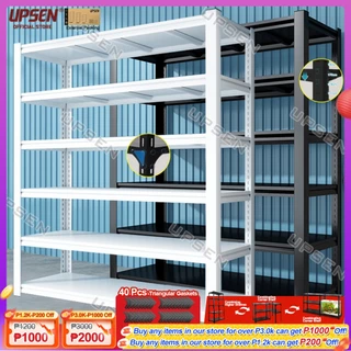 shelves - Best Prices and Online Promos - Jul 2025 | Shopee Philippines