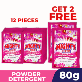 mightyclean, Online Shop | Shopee Philippines