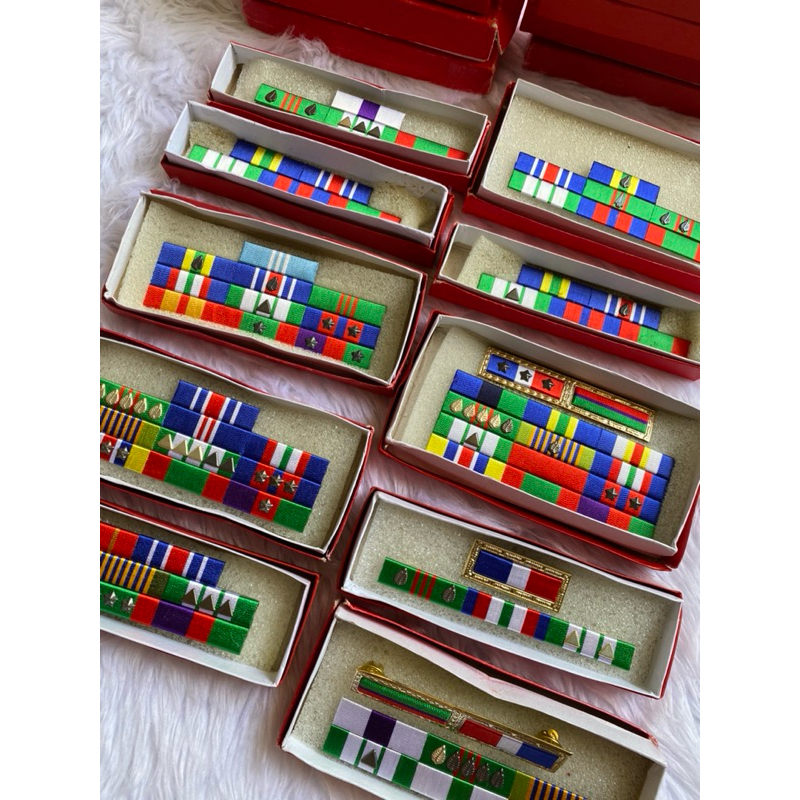 “MILITARY AWARDS: Philippine Army awards and decorations, AFP AWARDS ...