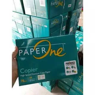 Shop ream paper for Sale on Shopee Philippines