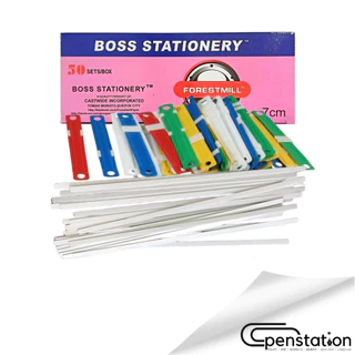 Shop fastener folder for Sale on Shopee Philippines