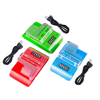 Shop universal charger for Sale on Shopee Philippines