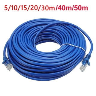 utp cable - Best Prices and Online Promos - Aug 2025 | Shopee Philippines