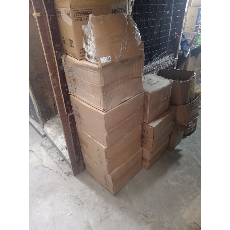 FOC RED (FIBERHOME) 1KM 1000 M | Shopee Philippines