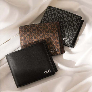 CLN Official Store, Online Shop | Shopee Philippines