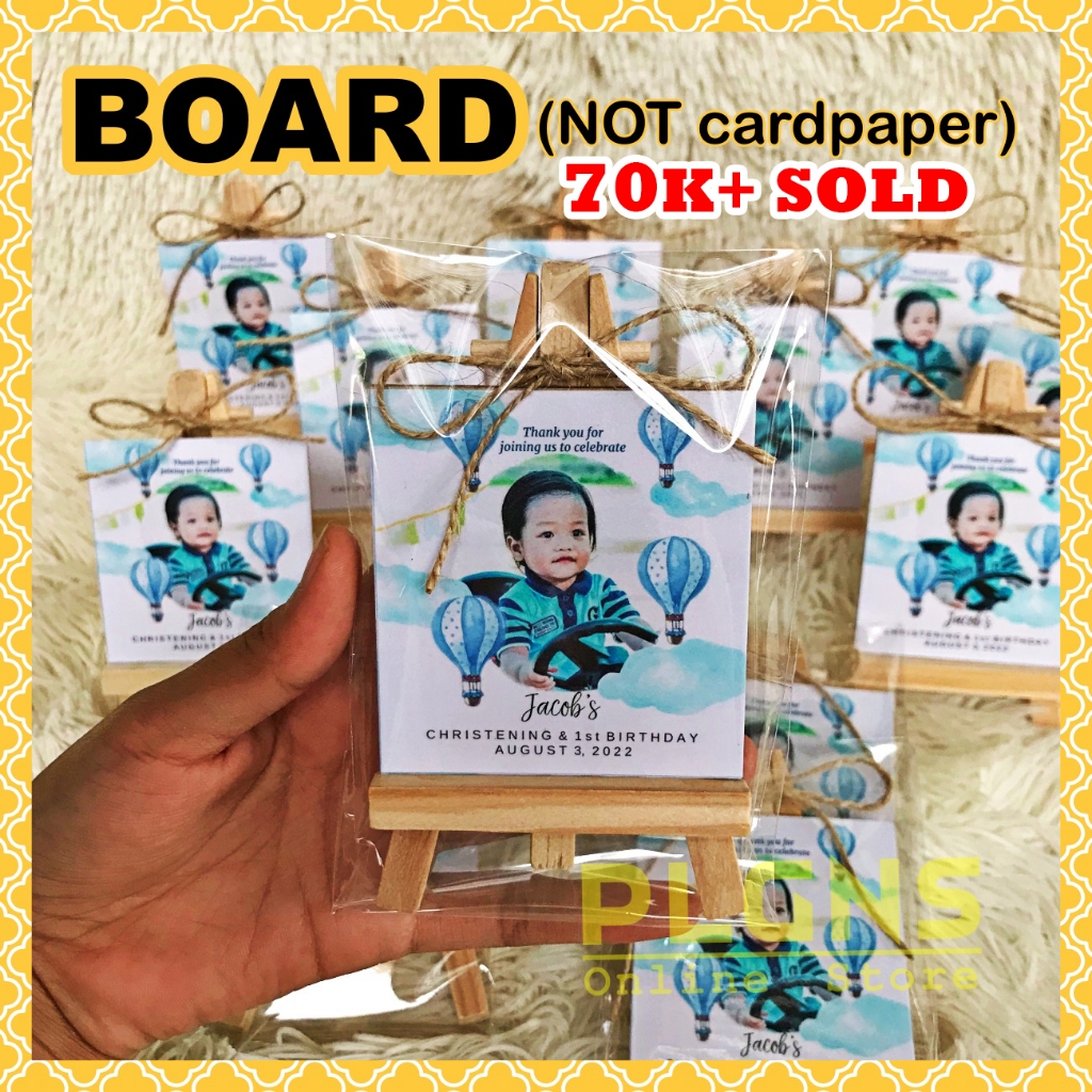 Wood Stand Souvenir WATERPROOF BOARD Souvenir Decor Mini Wooden stand ...