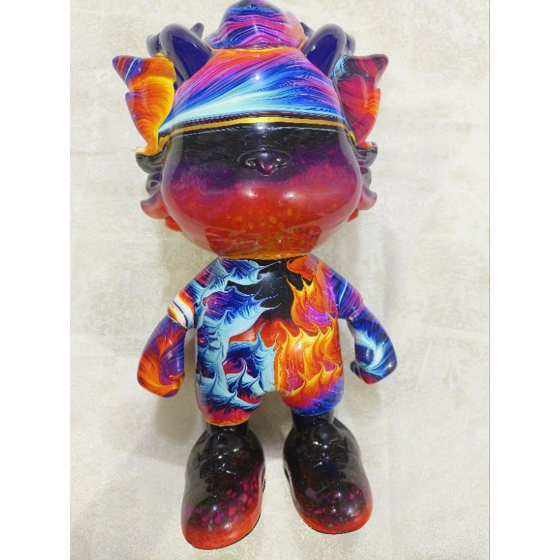 Bear bricks collection | Shopee Philippines