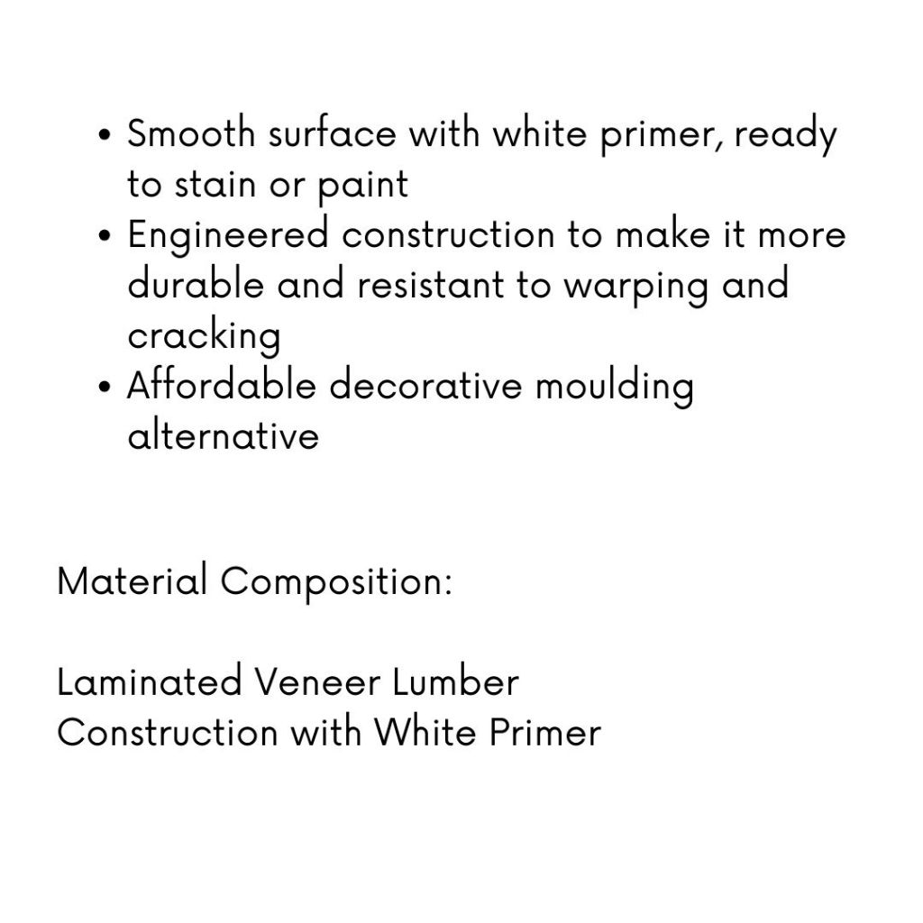 Shop wood cornice for Sale on Shopee Philippines