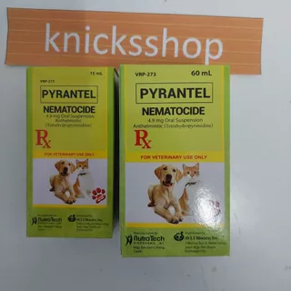 cat dewormer - Best Prices and Online Promos - Jul 2024 | Shopee ...