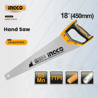 ingco