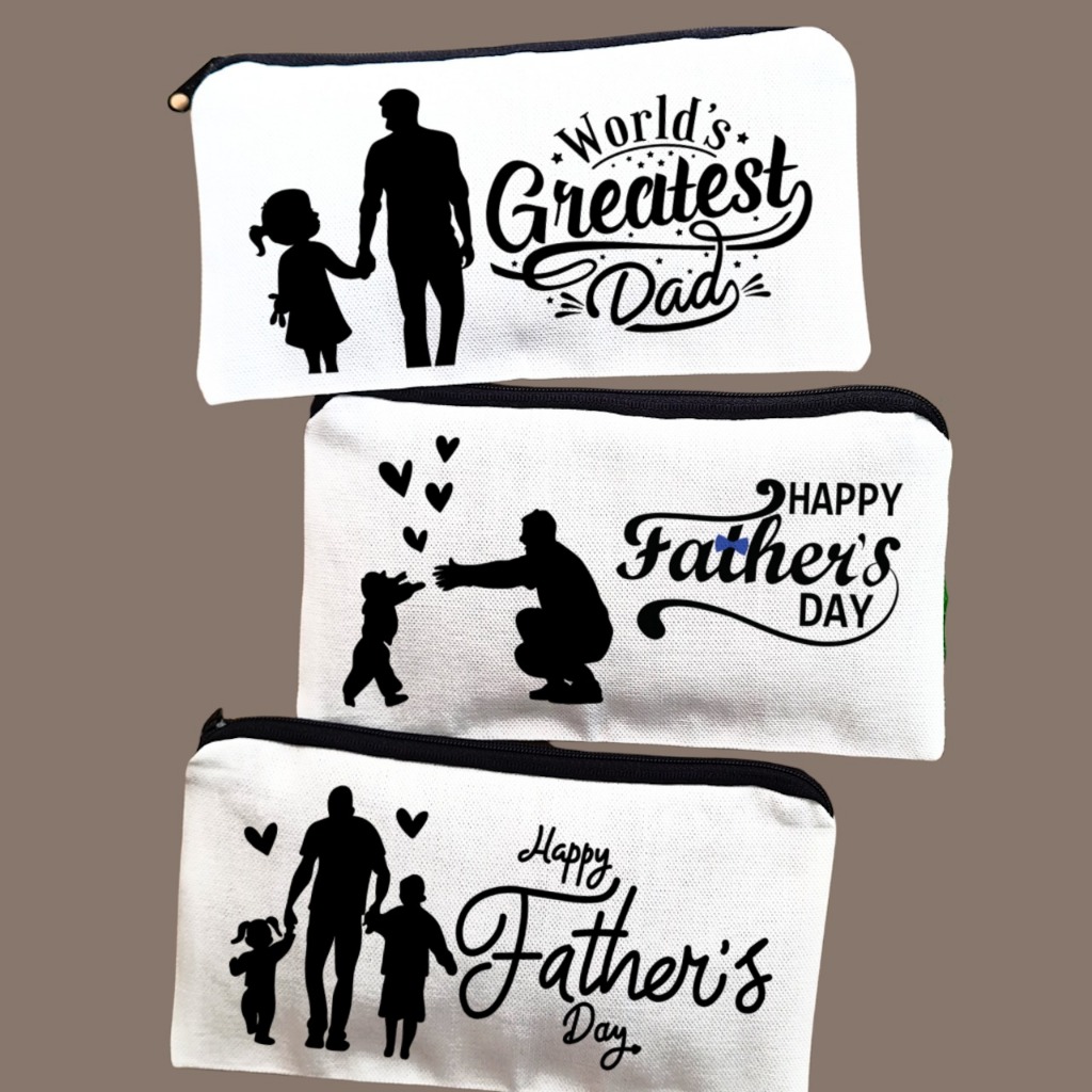 Fathers Day Souvenir Tokens for Parents Ideas Souvenirs Grandfather ...