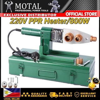 Shop ppr fusion machine for Sale on Shopee Philippines
