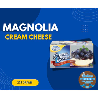 Shop magnolia cream cheese for Sale on Shopee Philippines