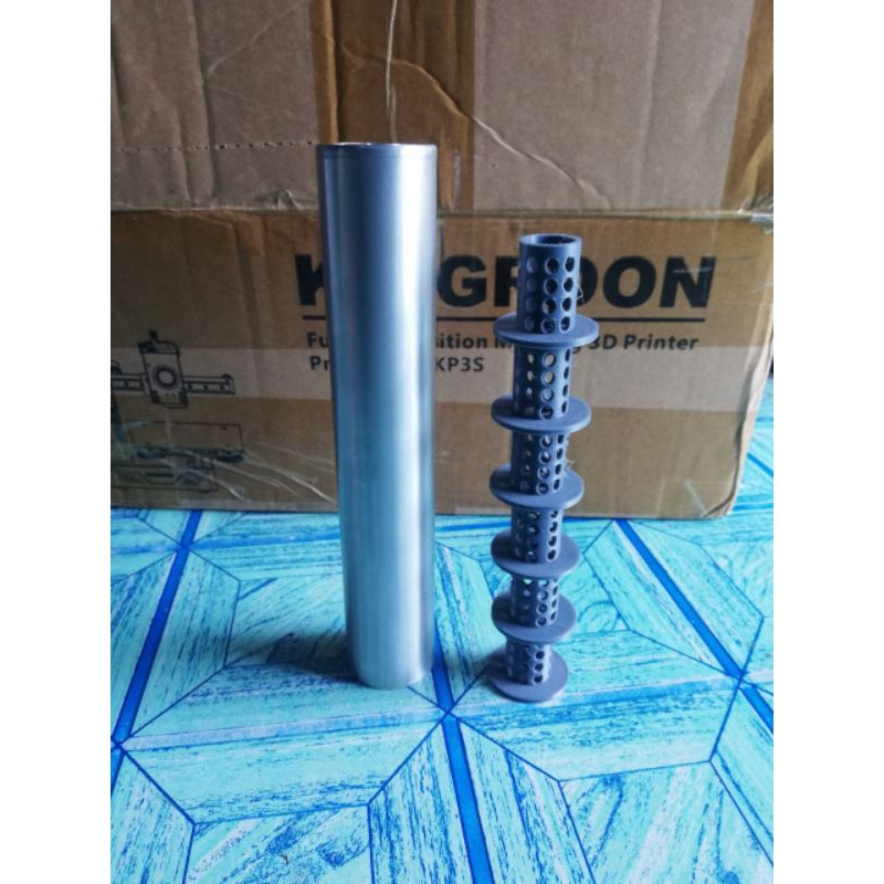 busal kulaki style Nimrod | Shopee Philippines