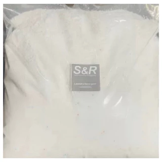 snr - Best Prices and Online Promos - Jan 2025 | Shopee Philippines