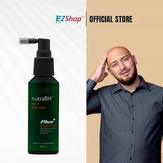 ezshop.asia, Online Shop | Shopee Philippines